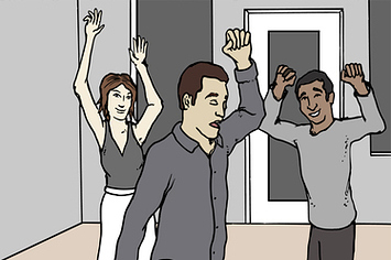 9 Ways To Stay Healthy For (Almost) Free