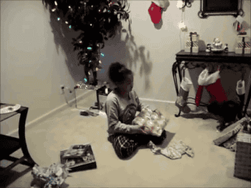 10 Holiday Disaster Stories That'll Make You Laugh More Than Cry