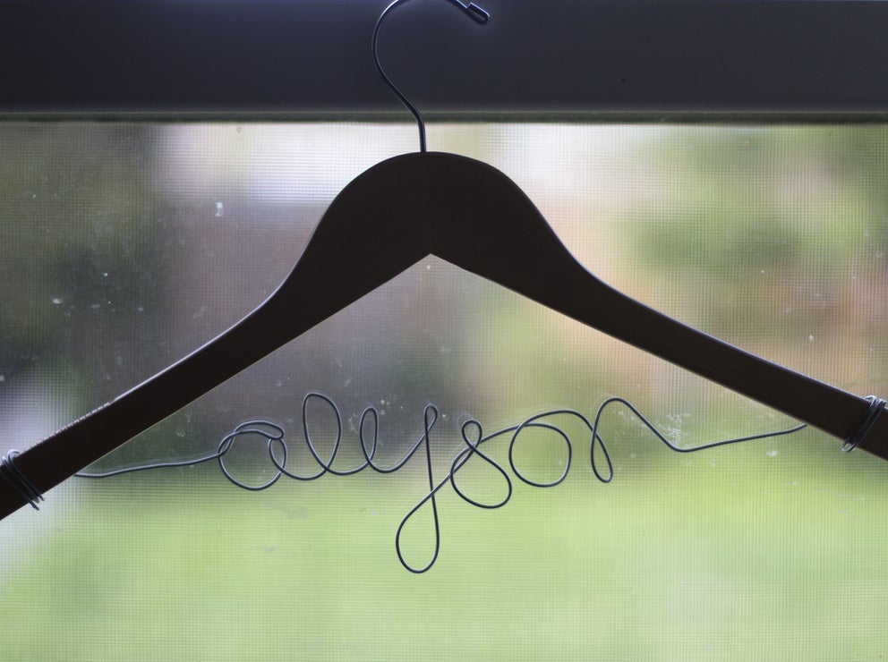 11 DIY Items You’ll Totally Want To Use Again