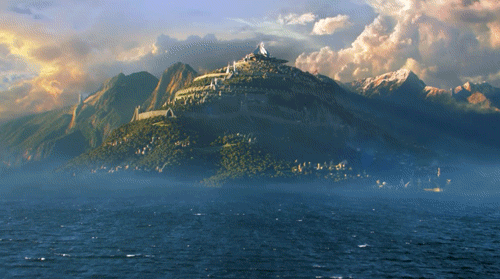 14 Reasons You Need To Enter The World Of "The Shannara Chronicles"