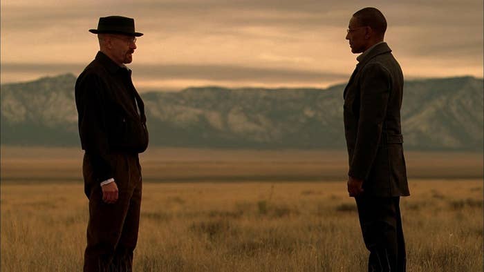 combo breaking bad shot