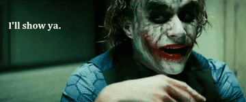 20 Reasons You Should Give The New Joker A Chance