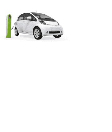 13 Electric Car Questions You've Always Had, Answered