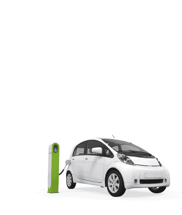13 Electric Car Questions You've Always Had, Answered