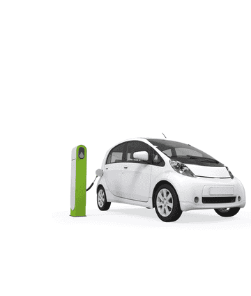 13 Electric Car Questions You've Always Had, Answered