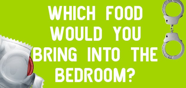 Can We Guess What Kind Of Porn You Like