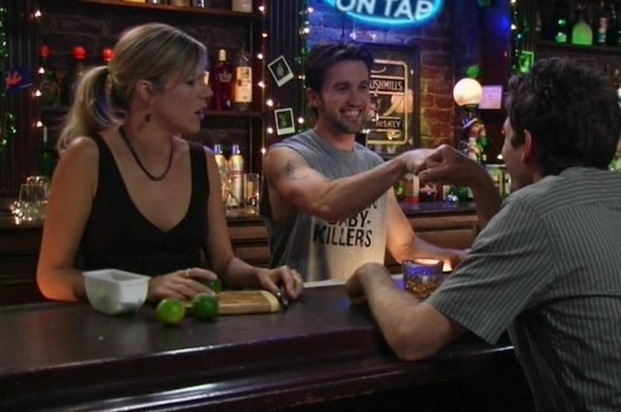The 27 Most Annoying Things Every Bartender Has To Endure