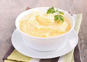 How Much Of A Potato Addict Are You Really?