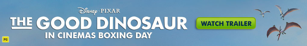 Disney Pixar Australia (disneypixarau) on BuzzFeed