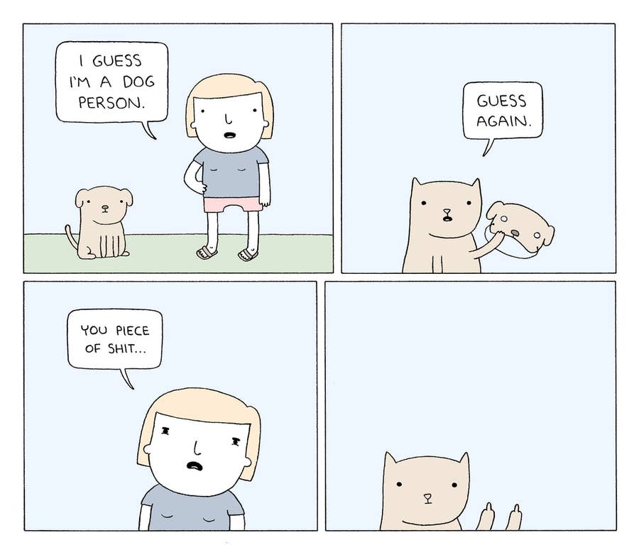 poorly drawn lines uk