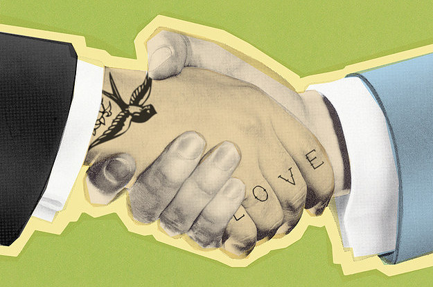 These Heartwarming Stories About Selfless Good Deeds Will Give You Life