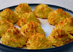 How Much Of A Potato Addict Are You Really?