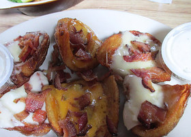 How Much Of A Potato Addict Are You Really?