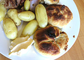 How Much Of A Potato Addict Are You Really?