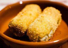 How Much Of A Potato Addict Are You Really?