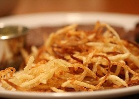 How Much Of A Potato Addict Are You Really?