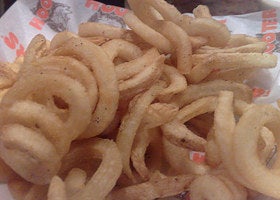 How Much Of A Potato Addict Are You Really?