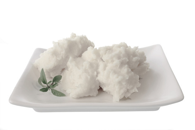 Are These Photos Of Snow, Clouds, Or Mashed Potatoes?