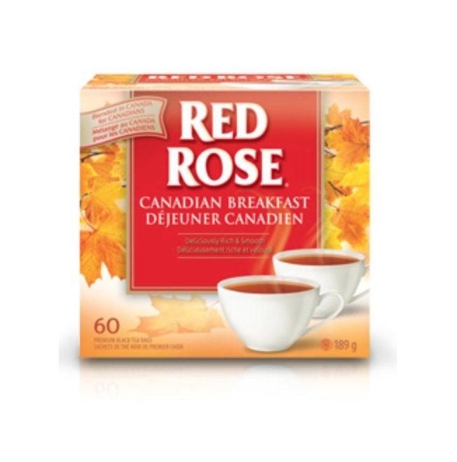 12 Popular Brands You Might Not Know Are Canadian