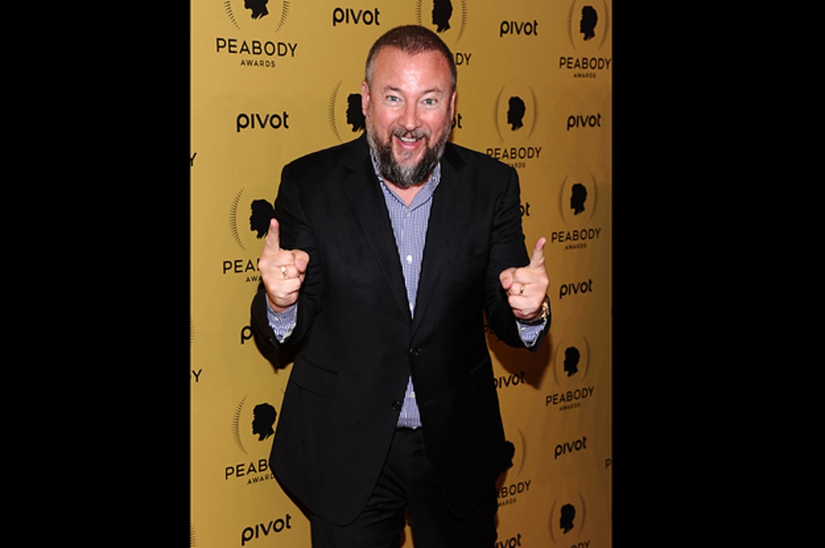 Vice's First TV Channel Will Launch Early Next Year
