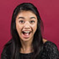 Francesca Rivera (francescarivera) on BuzzFeed