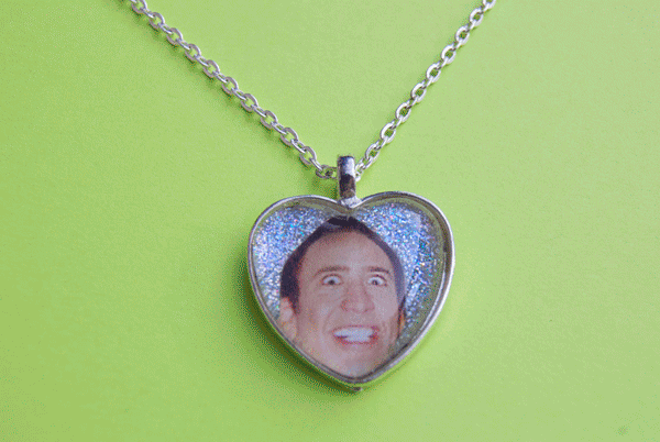 12 Insanely Silly Secret Santa Gifts That Won t Break The Bank 12-insanely-silly-secret-santa-gifts-that-won-t-break-the-bank