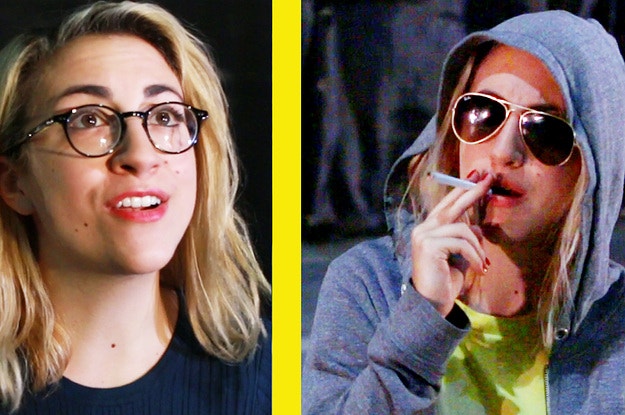 Ashlee Wells's Instagram, Twitter & Facebook on IDCrawl