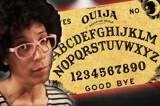 Alison Pringle (alisonpringle) on BuzzFeed