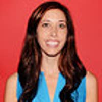 Alison Pringle (alisonpringle) on BuzzFeed