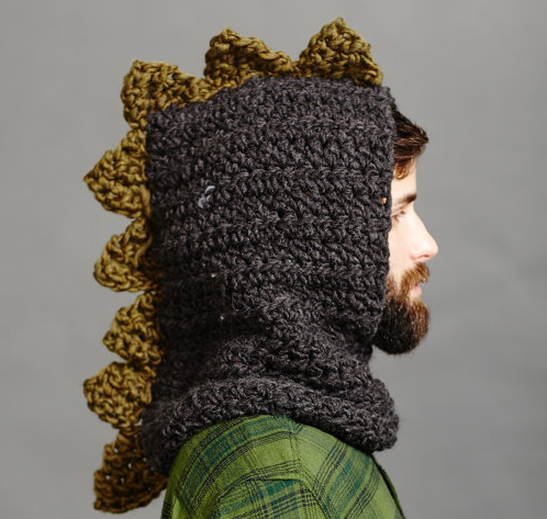 25 Totally Personal Gifts To Give This Holiday Season