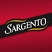 Sargento (sargento) on BuzzFeed