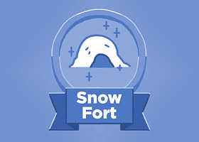 Poll: What Gets You Outside In Cold Weather?