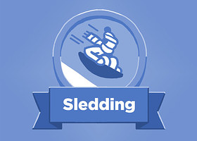 Poll: What Gets You Outside In Cold Weather?