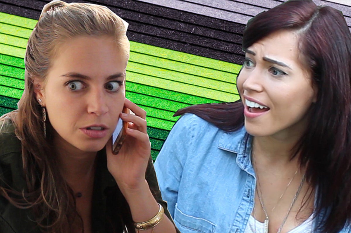 Stephanie Frosch's Instagram, Twitter & Facebook on IDCrawl