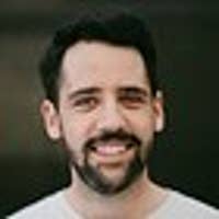 Callum Denness (caldenness) on BuzzFeed