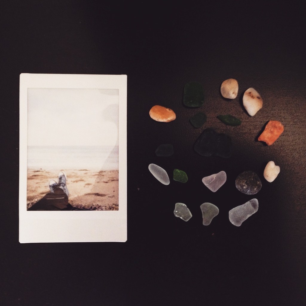 17 Things To Do When There's Nothing To Do While Studying Abroad In Aix