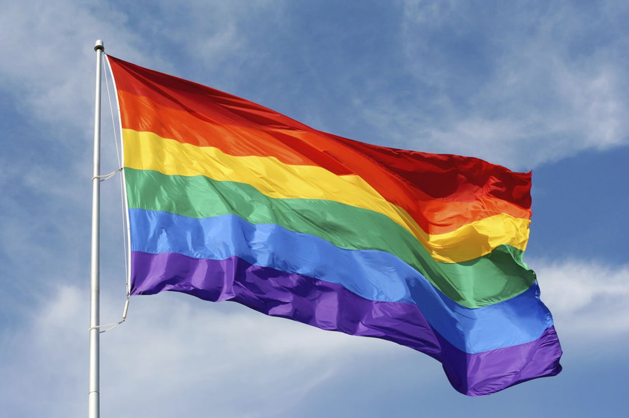11 Weird Comments Australians Made About LGBT Issues In 2015