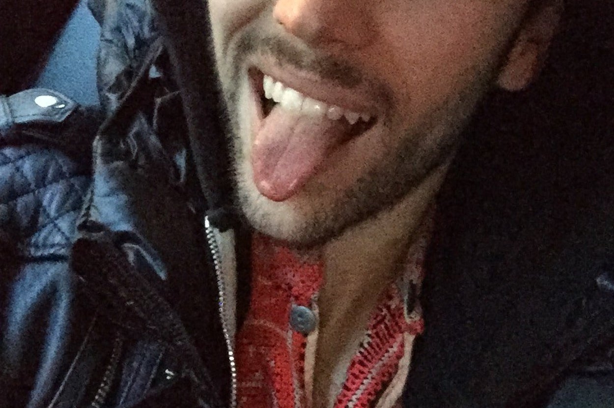29 Things You Need To Know About MAX