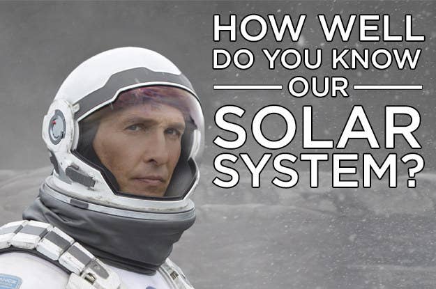 alex solar system