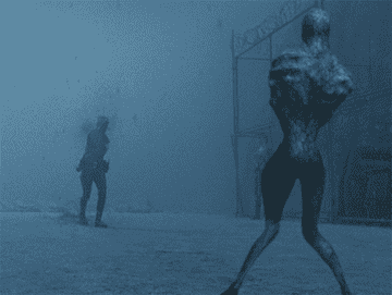 A Definitive List Of The Best (And The Rest) Creature Feature Movies ...