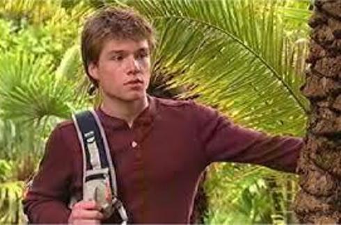 Iconic Neighbours Stars: Then Vs Now