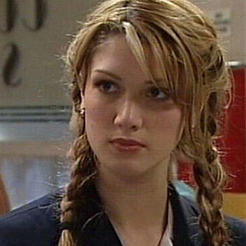 Iconic Neighbours Stars: Then Vs Now