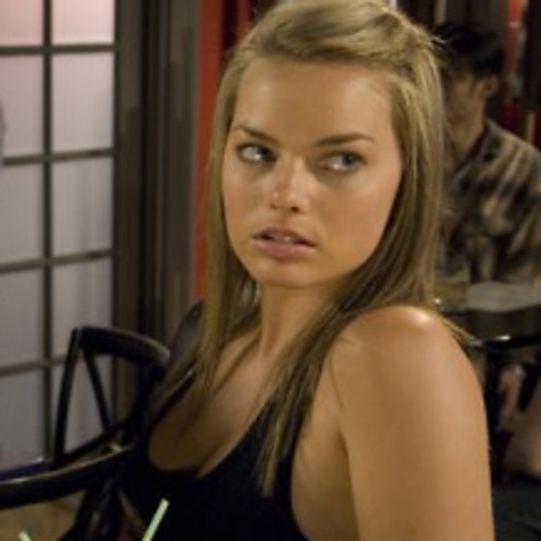 Iconic Neighbours Stars: Then Vs Now