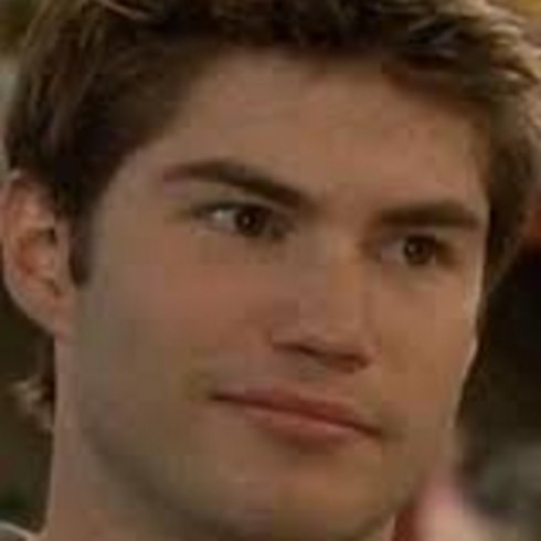 Iconic Neighbours Stars: Then Vs Now