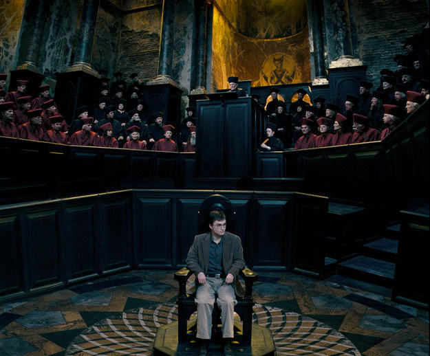 Gilbert's Surgical Amphitheater, Medical Class and Staff, 1910. [1379 x ...