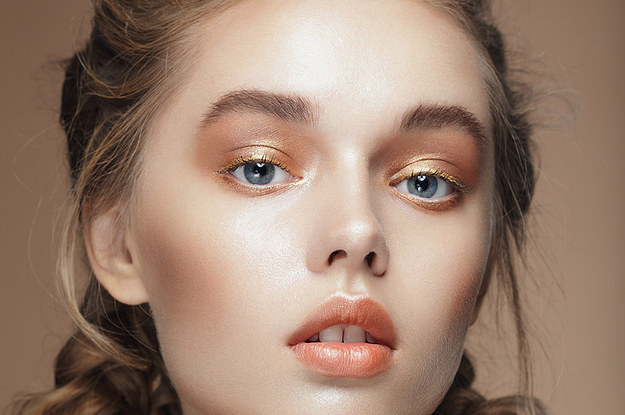 12 Signs You Should Join The Light Side