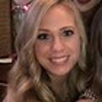 Allie G (allieg90) on BuzzFeed