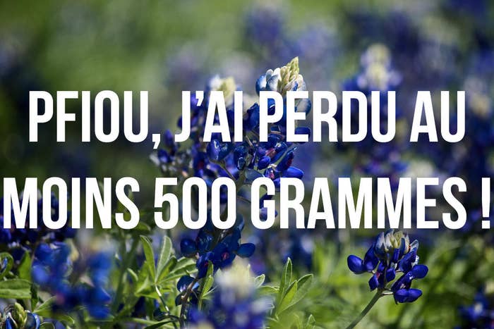 21 phrases beauf qu'on vous a peut-être déjà dites après l'amour