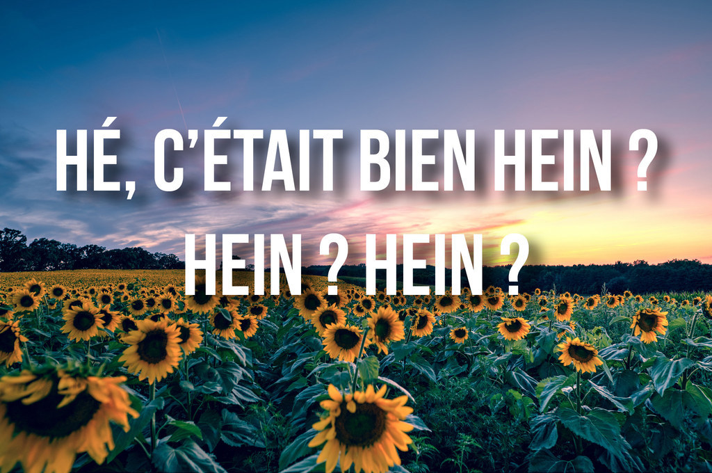 21 phrases beauf qu'on vous a peut-être déjà dites après l'amour