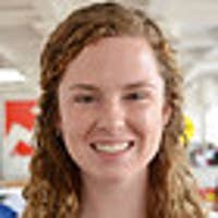 Ellie Hall (ellievhall) on BuzzFeed